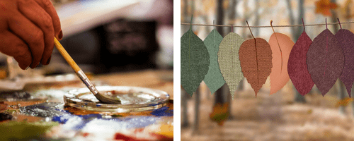 Craft Workshops » Home